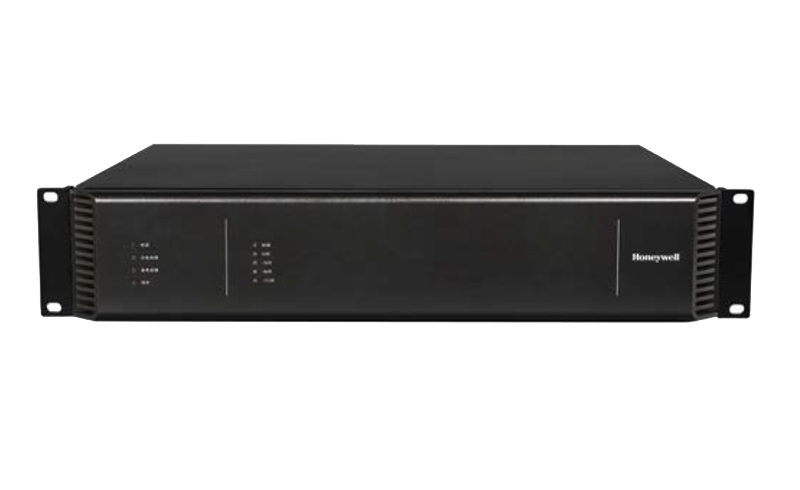 The Zone Expander (8 Zones)