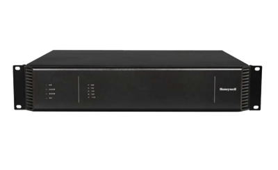 The Zone Expander (8 Zones)