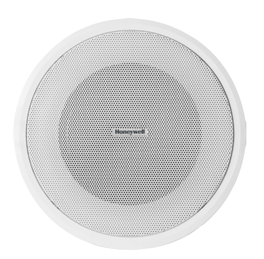 L-PCM06A