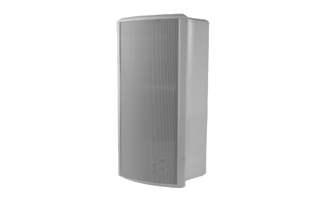 Altavoces Certificados EN54-24